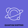 Tracking Number – Quantum Shipping